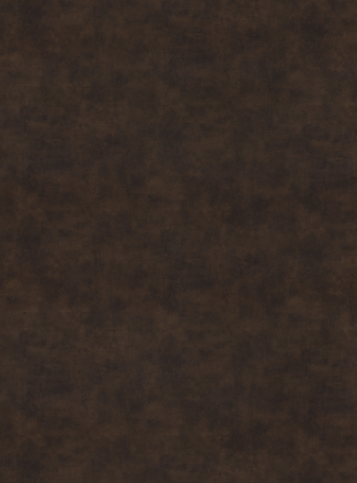 CLEAF presented by EGGER ABS Kante Primofiore FA33 PF